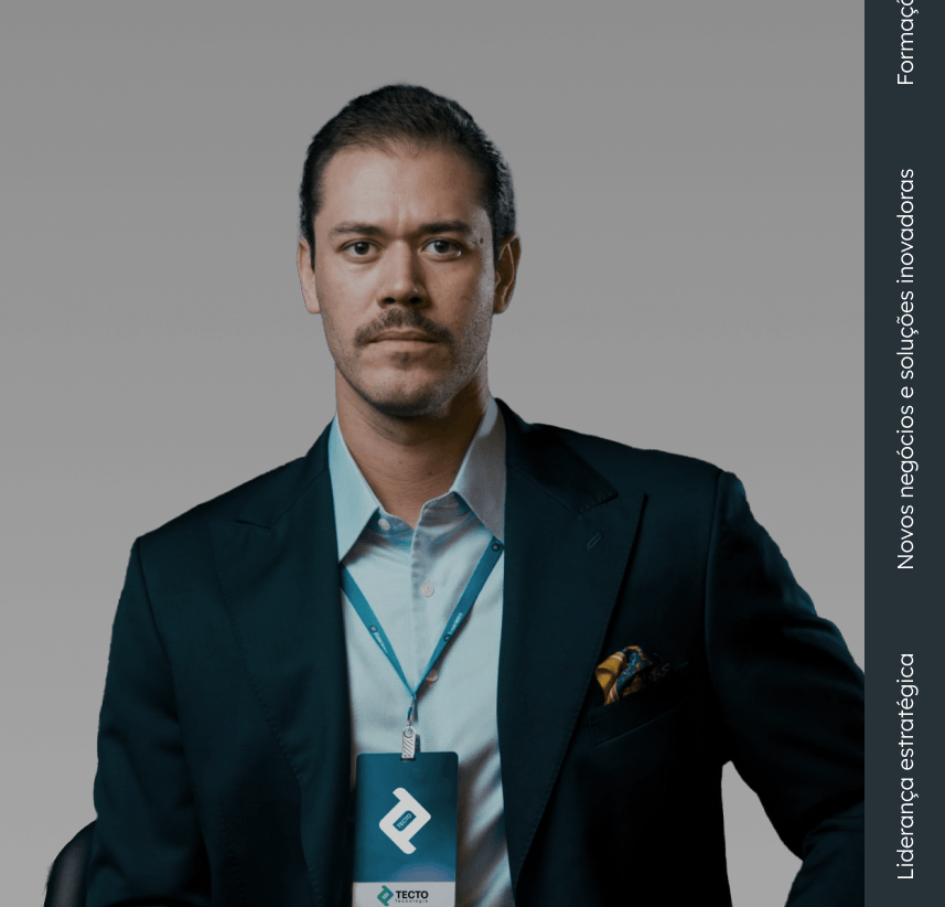 TECTO Tecnologia
